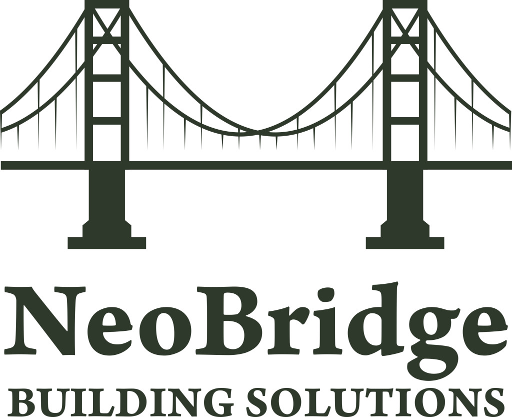Home Page - NeoBridge Company